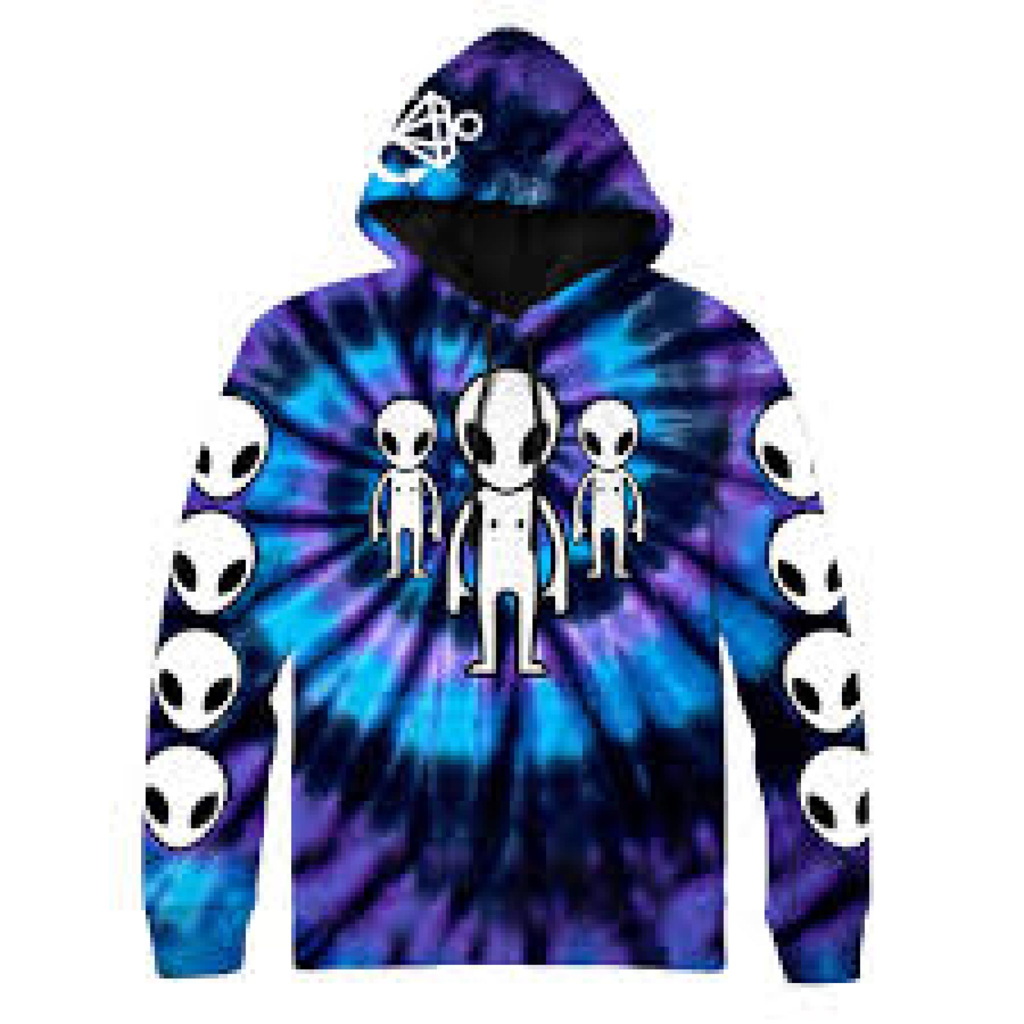 Homepage - Welcome to DKMZONE-GLOBAL-GL1